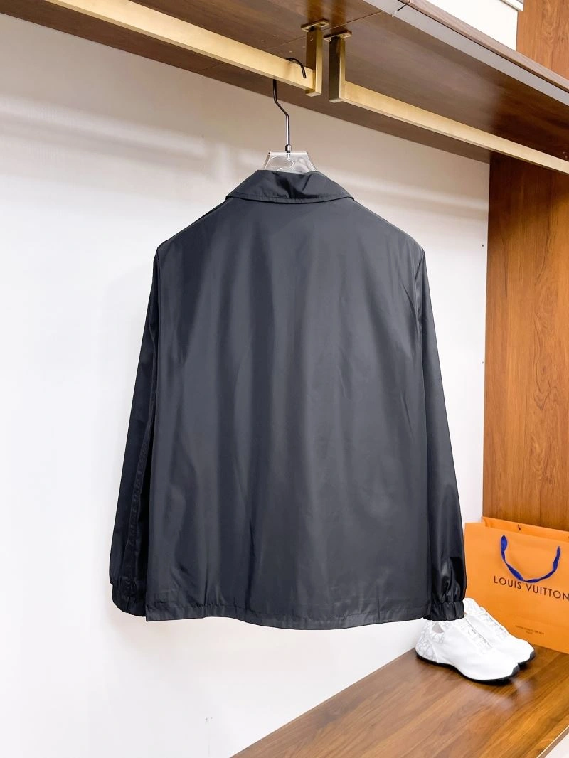Factory-made Moncler Outwear