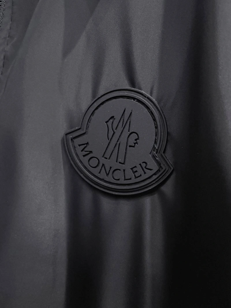 Factory-made Moncler Outwear