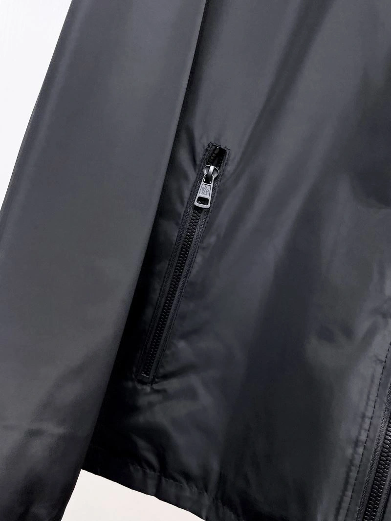 Factory-made Moncler Outwear