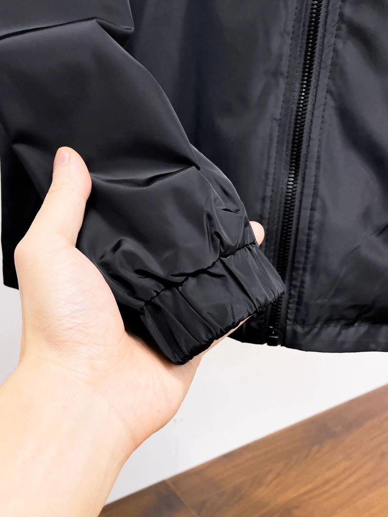 Factory-made Moncler Outwear