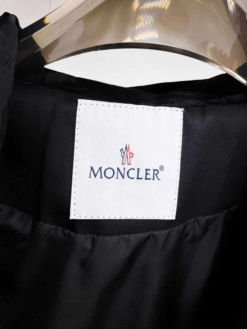 Reasonably priced Moncler Outwear