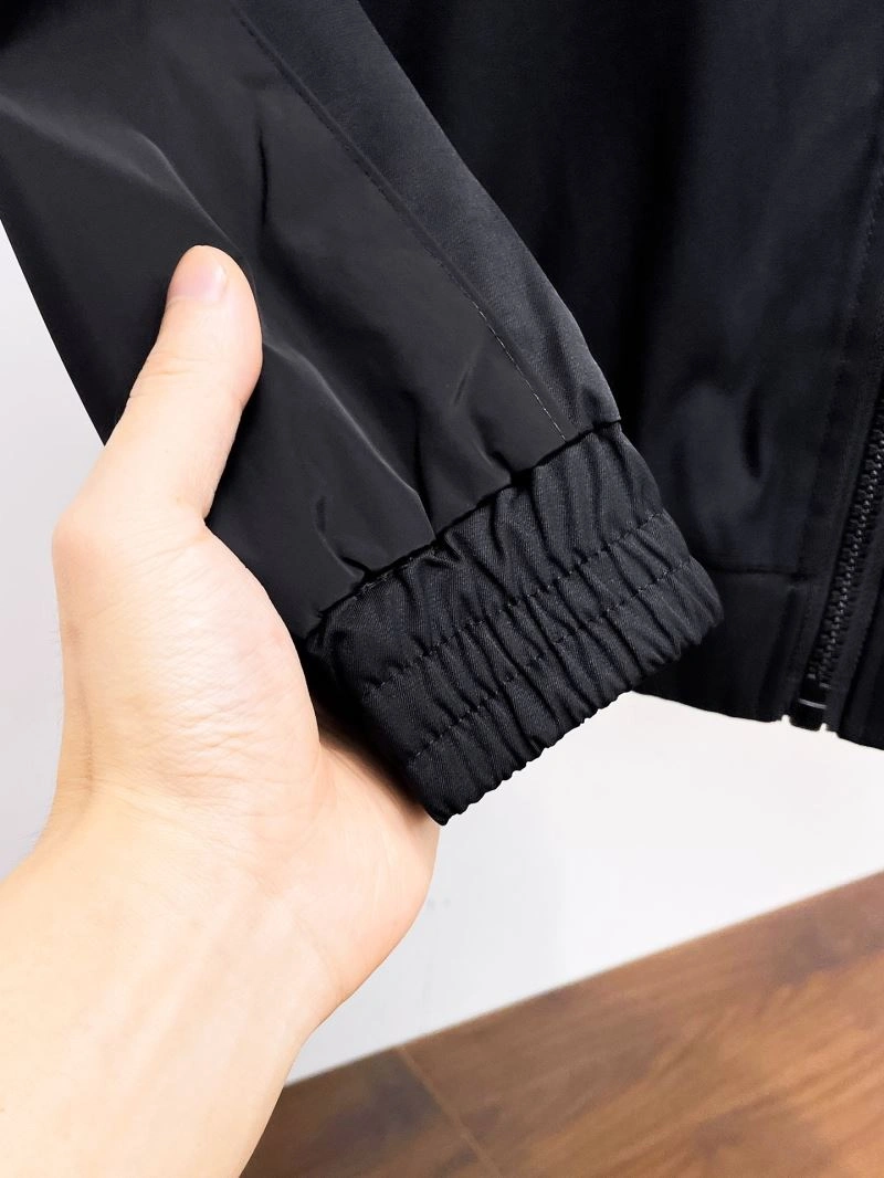 Reasonably priced Moncler Outwear