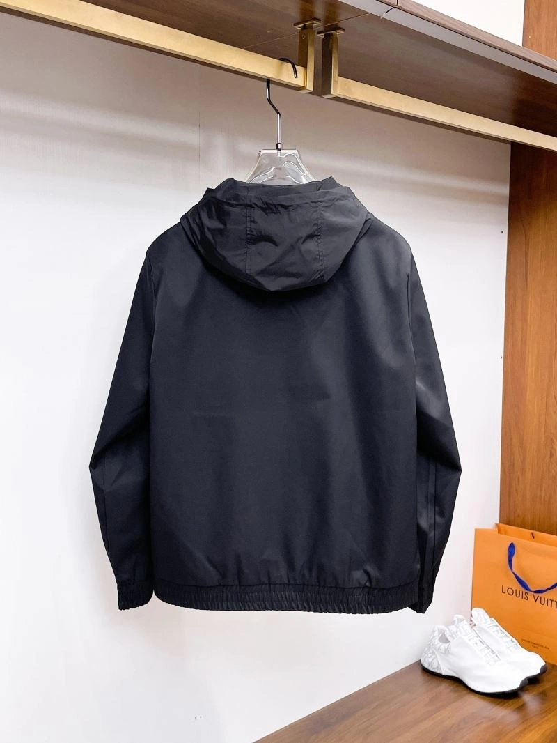 Reasonably priced Moncler Outwear