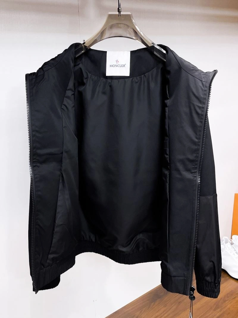 Reasonably priced Moncler Outwear
