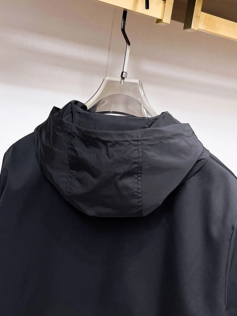 Reasonably priced Moncler Outwear