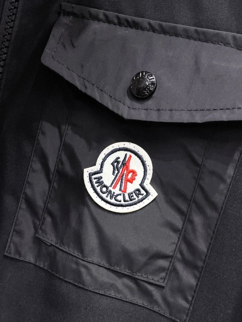 Reasonably priced Moncler Outwear