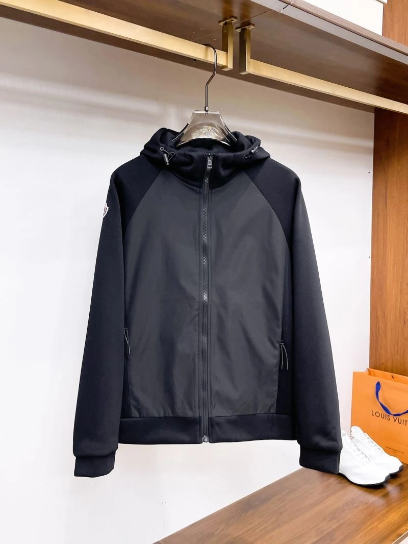 Moncler Outwear