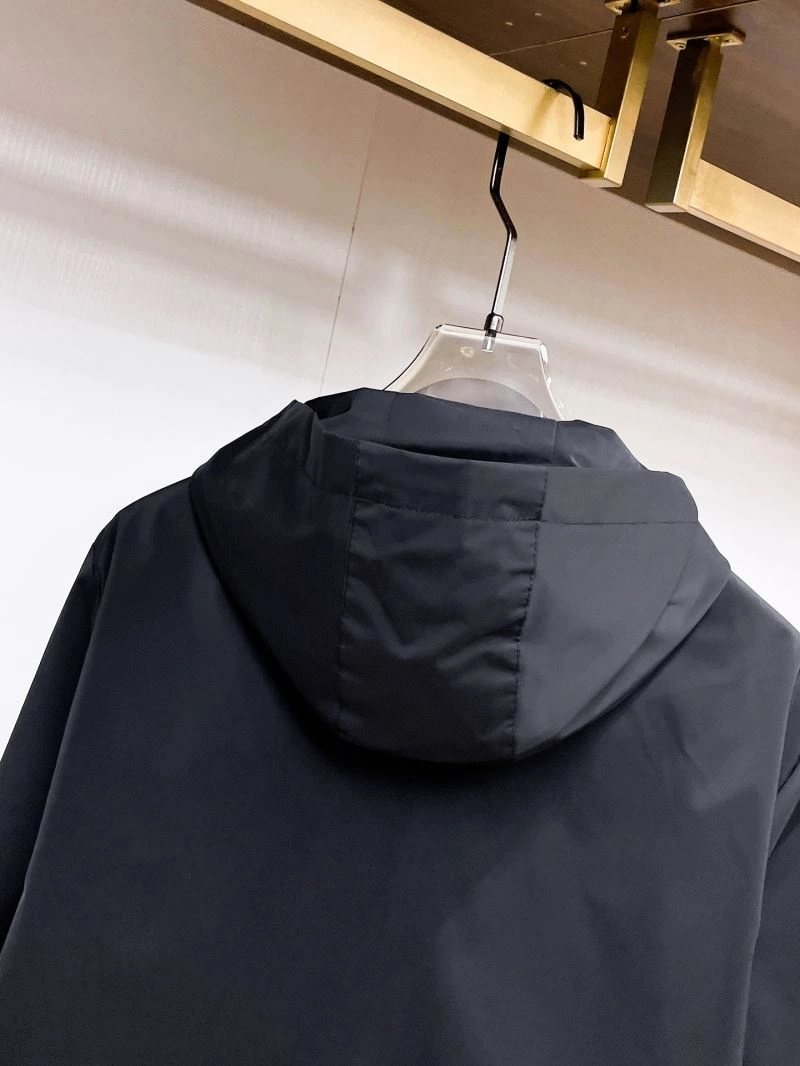 Official Moncler Outwear