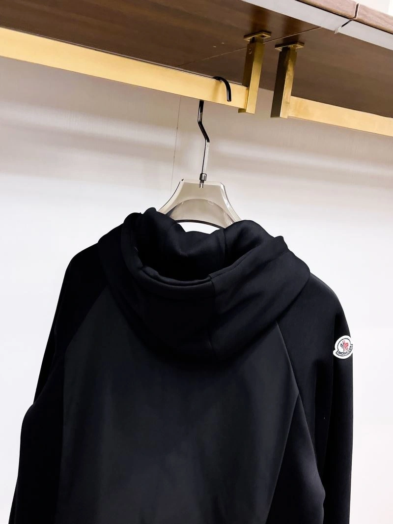 Official Moncler Outwear