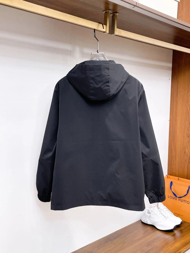 Top mirror Moncler Outwear