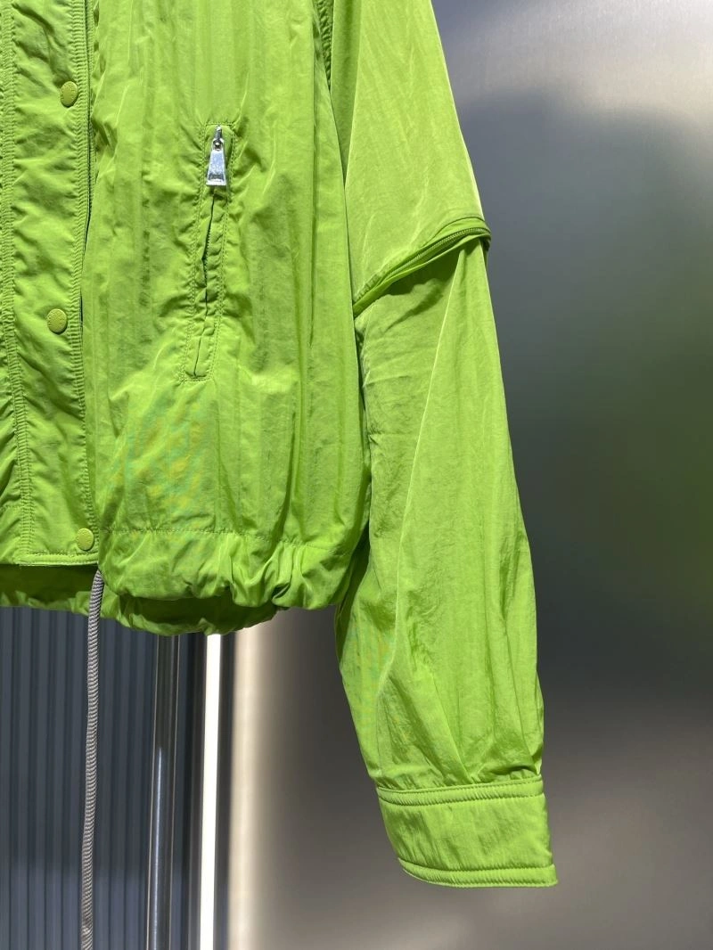Brand-original Moncler Outwear