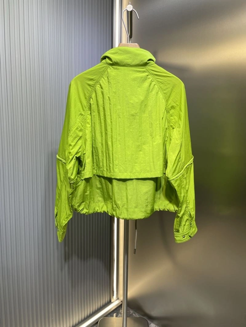 Brand-original Moncler Outwear