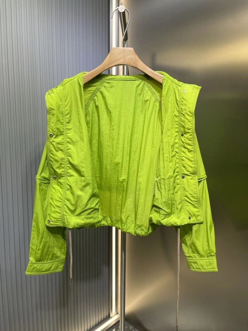 Brand-original Moncler Outwear