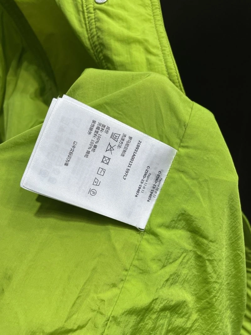 Brand-original Moncler Outwear