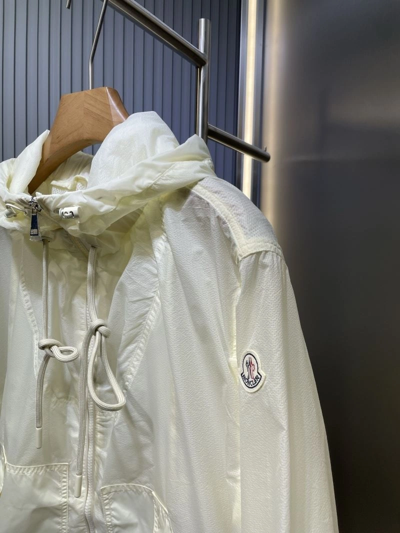Authentic Moncler Outwear