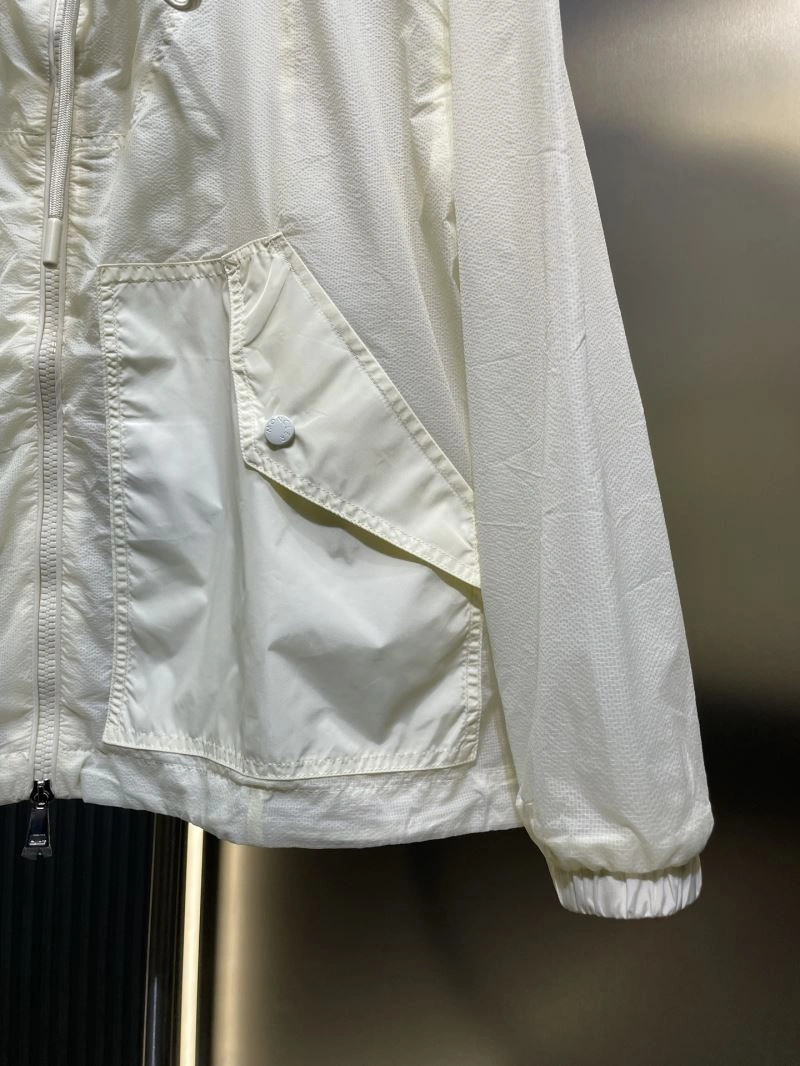 Authentic Moncler Outwear