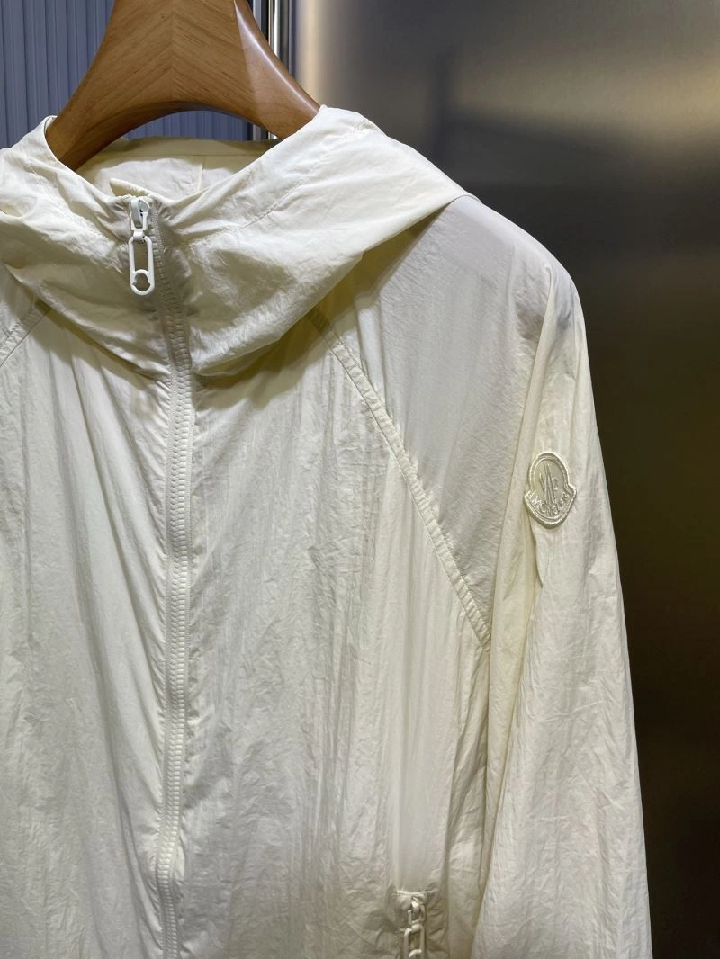 Mirror quality Moncler Outwear