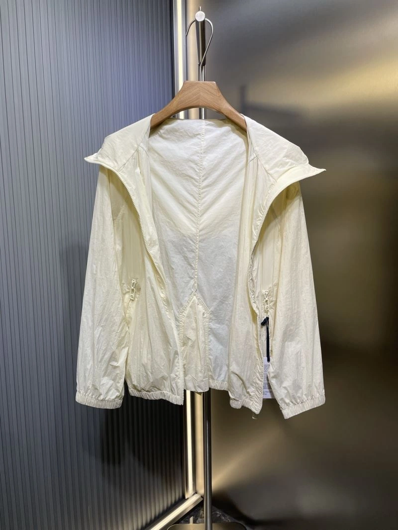 Mirror quality Moncler Outwear