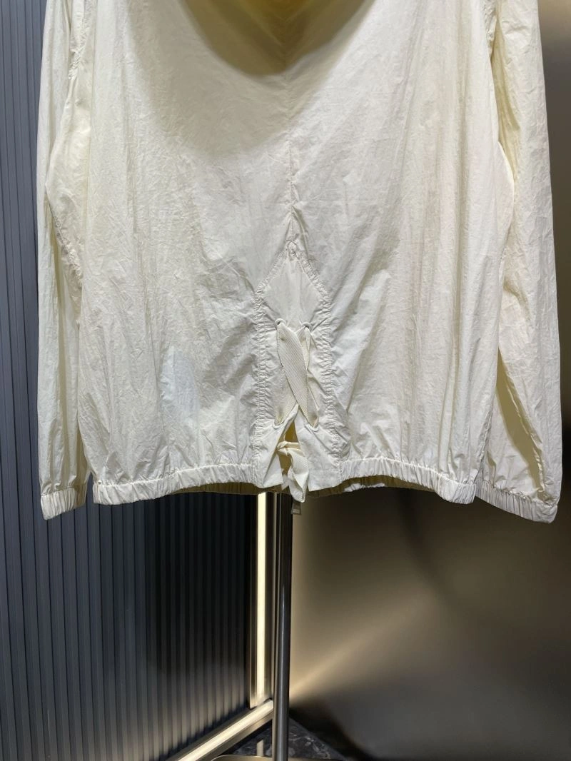 Mirror quality Moncler Outwear