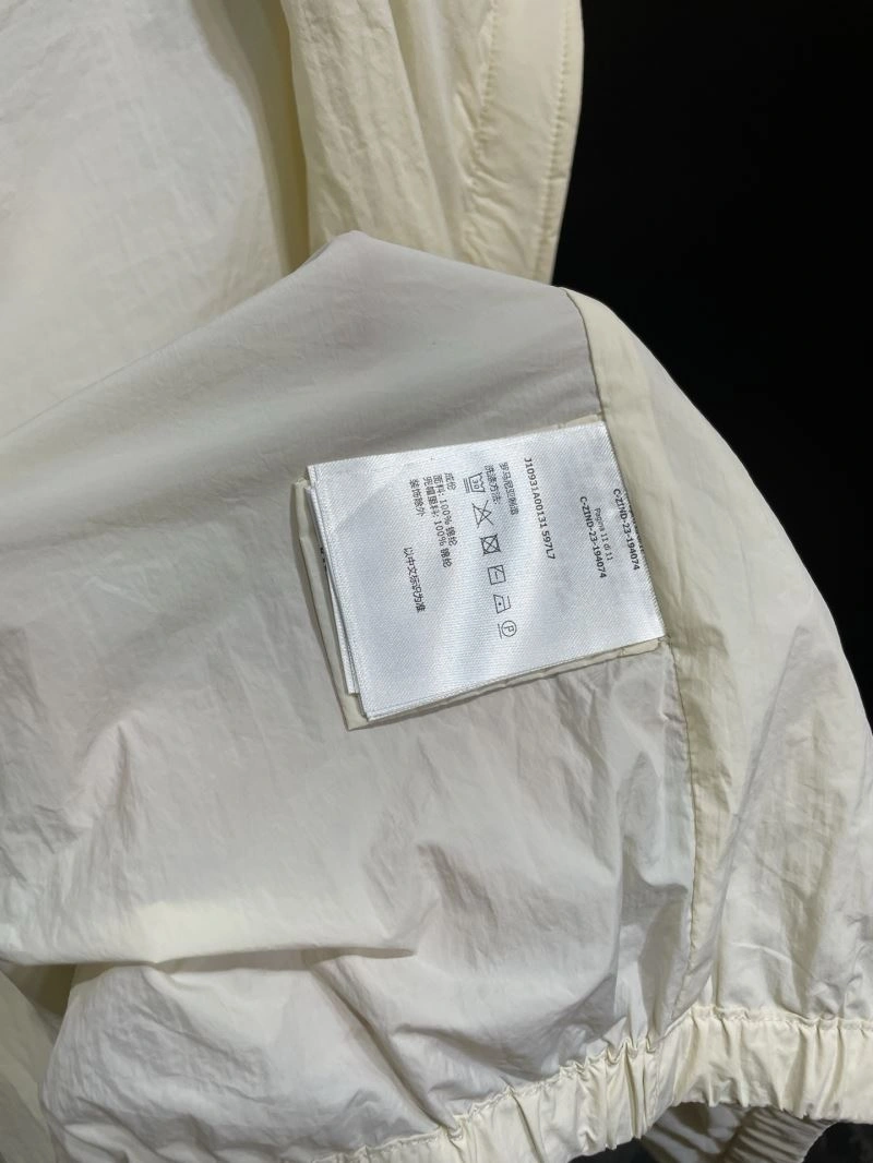 Mirror quality Moncler Outwear