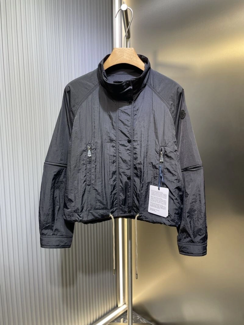 Moncler Outwear