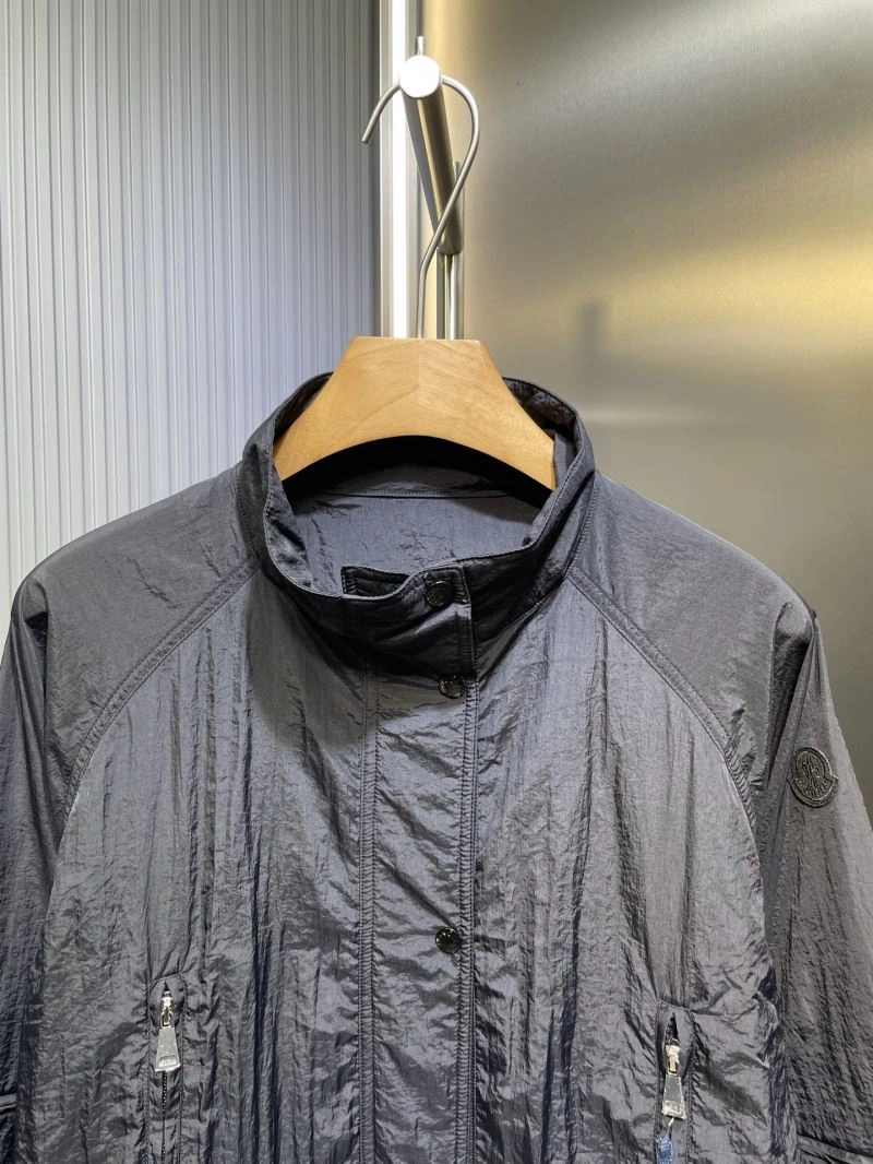 Moncler Outwear