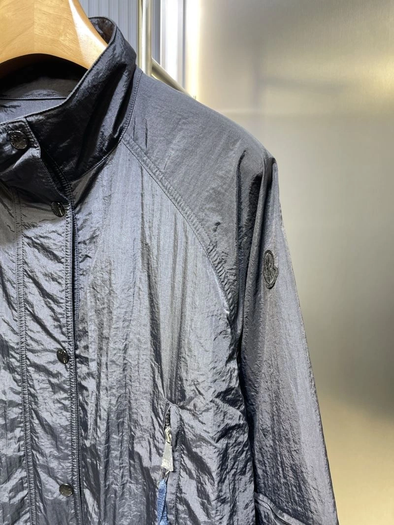 Moncler Outwear