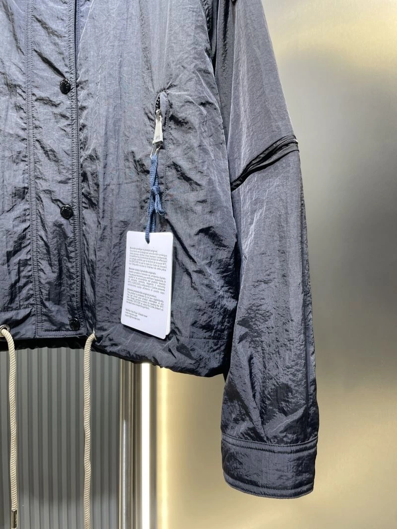 Moncler Outwear