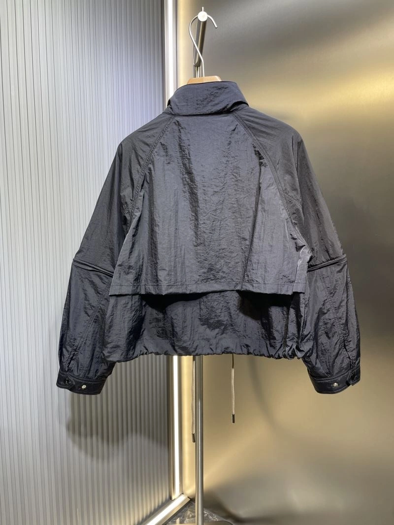 Moncler Outwear