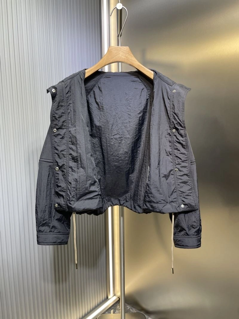 Moncler Outwear