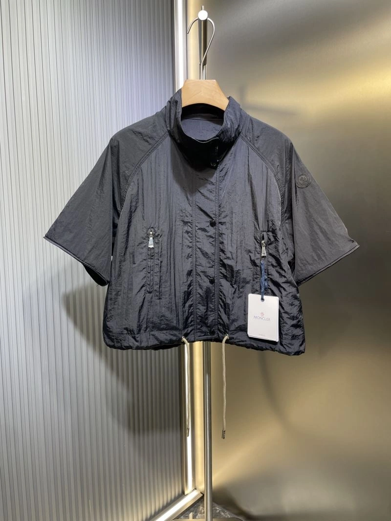 Moncler Outwear