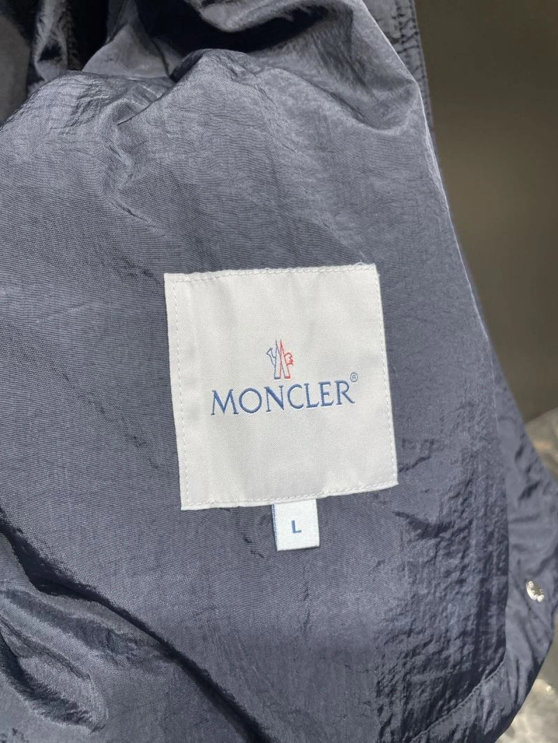 Moncler Outwear