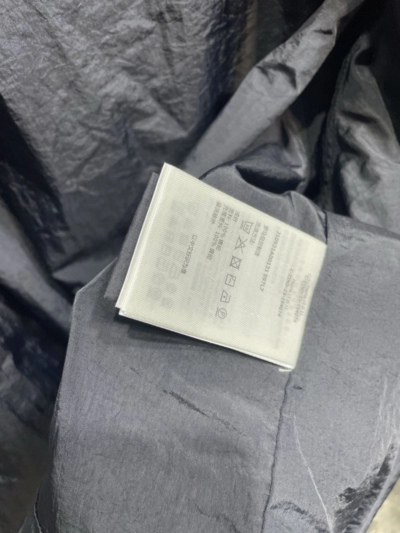 Moncler Outwear