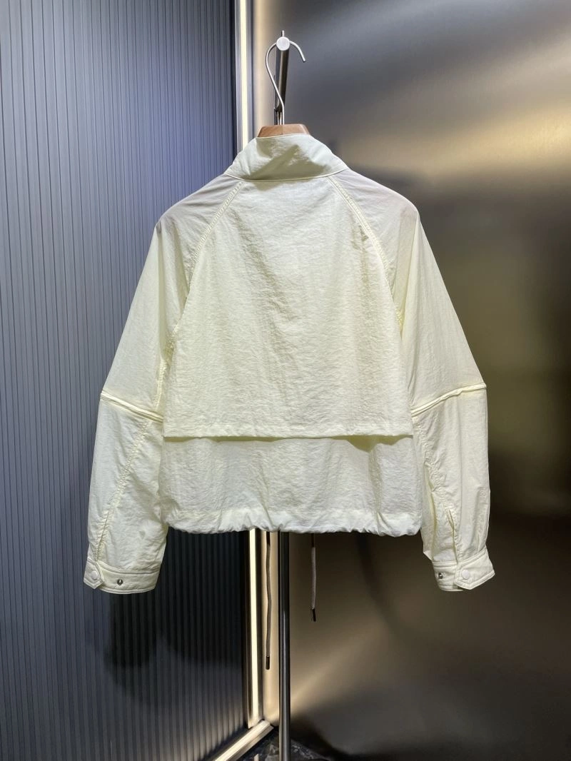 Legit Moncler Outwear