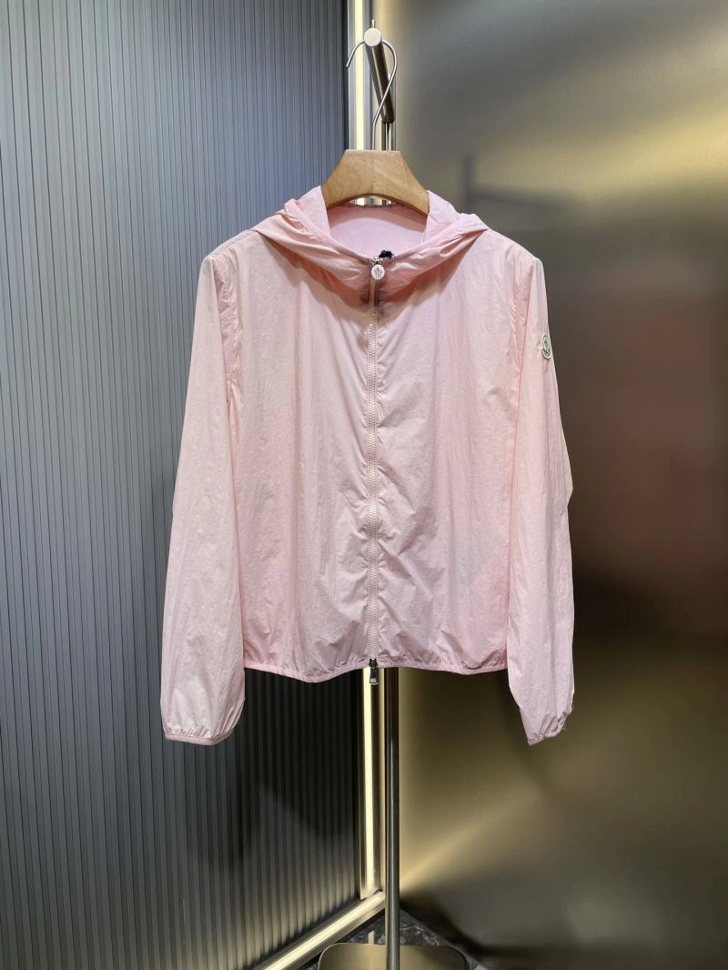 Moncler Outwear