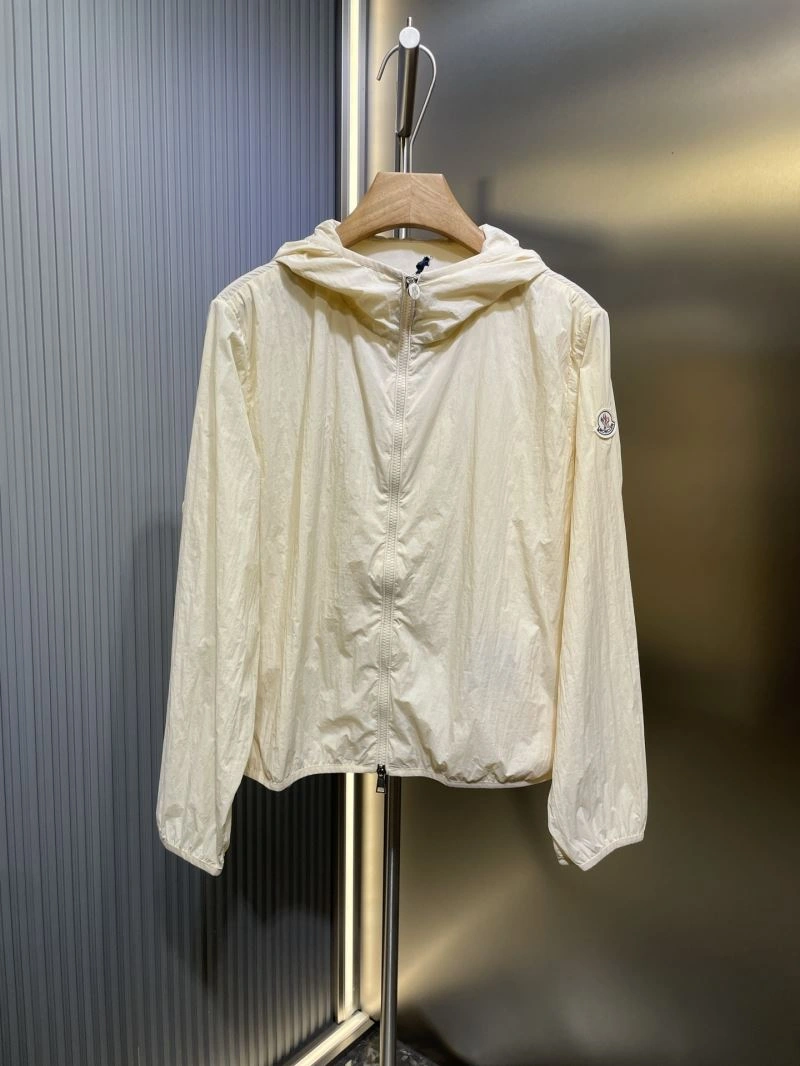 Moncler Outwear