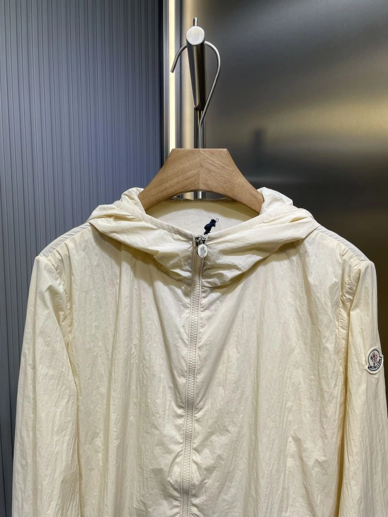 OEM Moncler Outwear