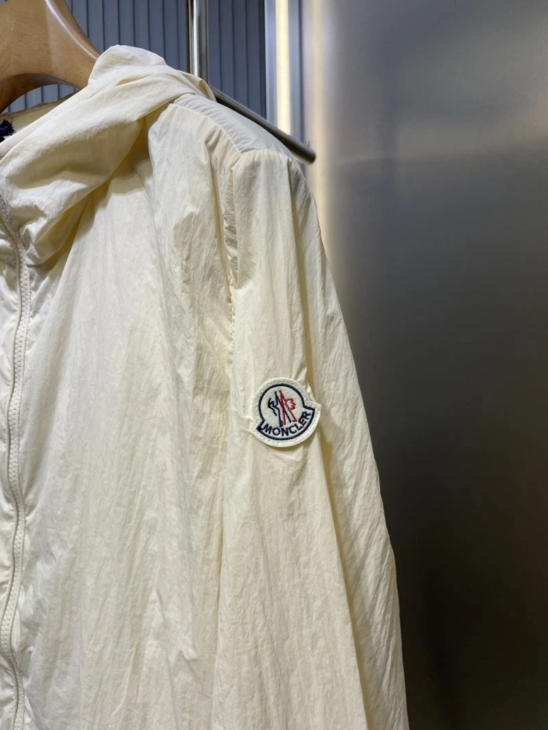 OEM Moncler Outwear