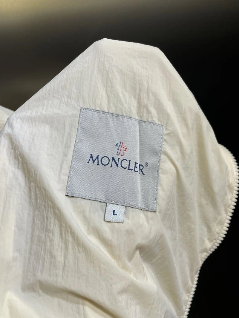 OEM Moncler Outwear