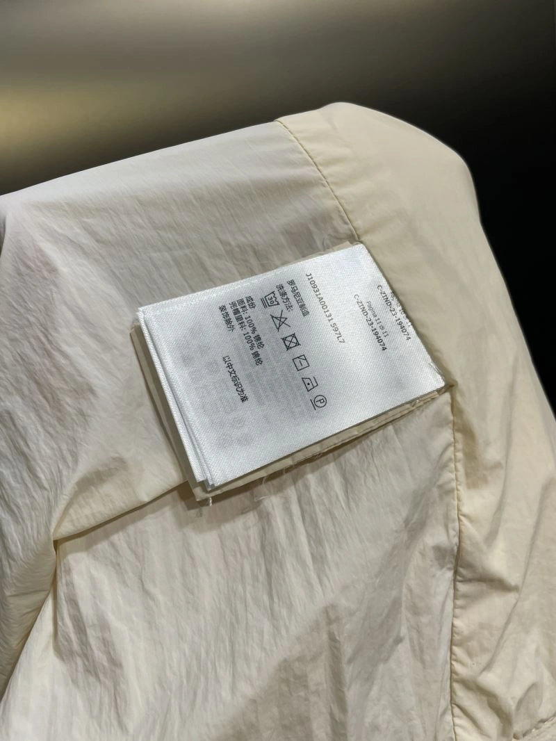 OEM Moncler Outwear