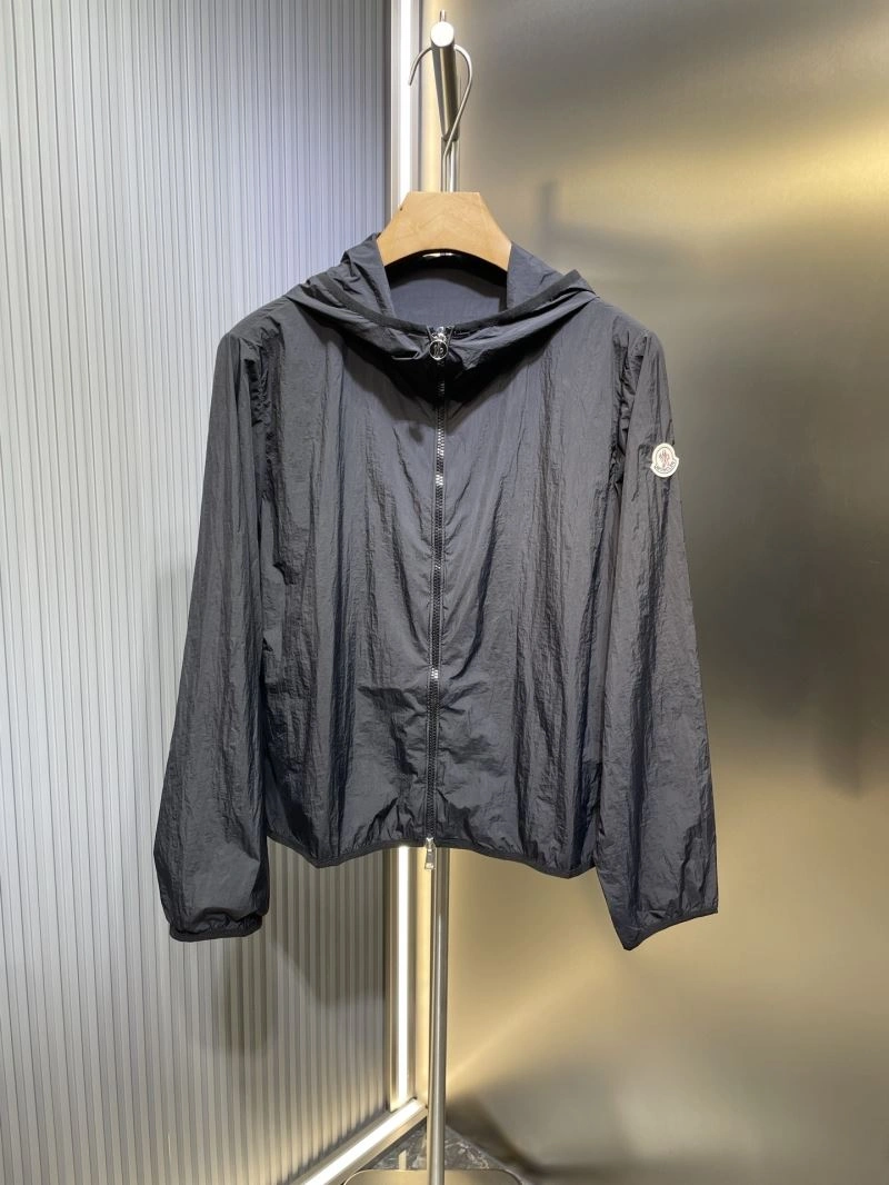Moncler Outwear