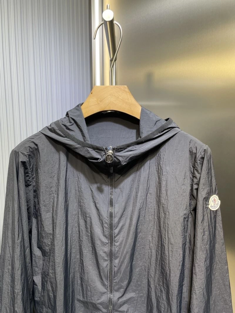 Reasonably priced Moncler Outwear