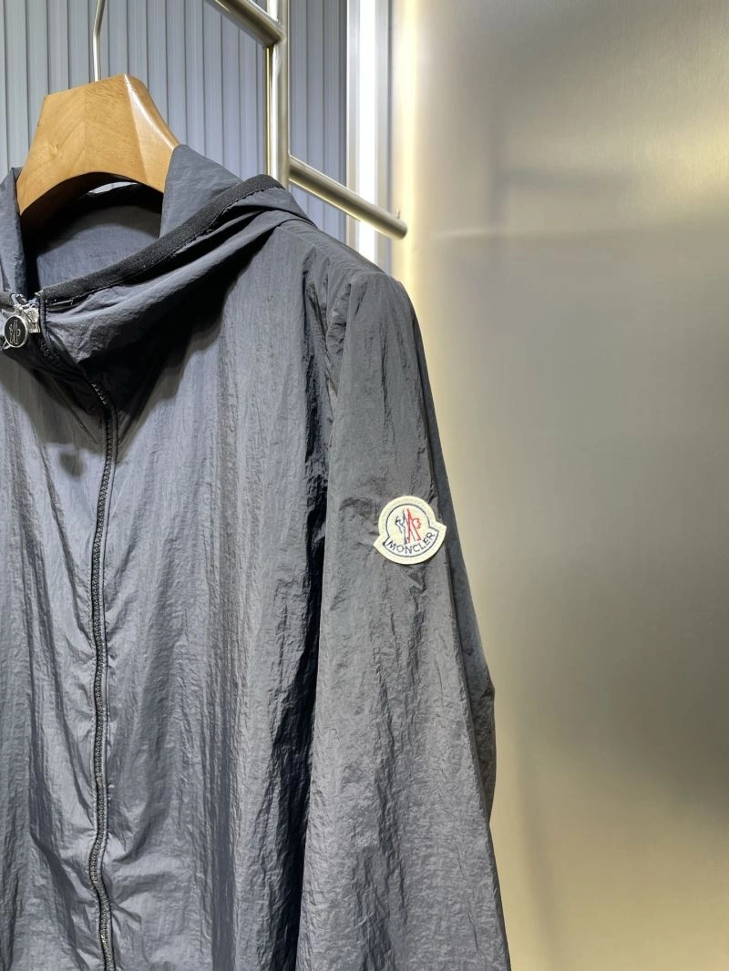 Reasonably priced Moncler Outwear