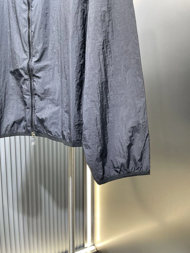 Reasonably priced Moncler Outwear