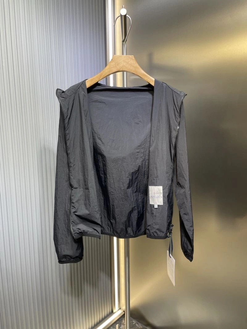 Reasonably priced Moncler Outwear
