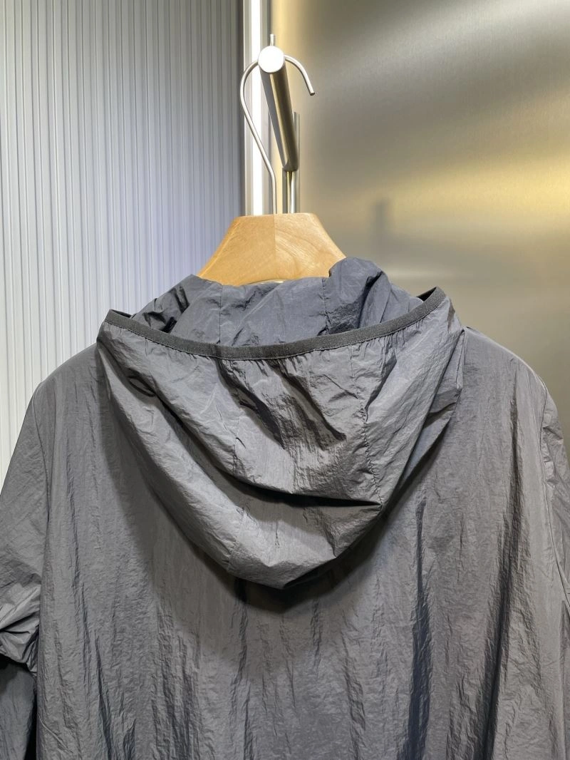 Reasonably priced Moncler Outwear