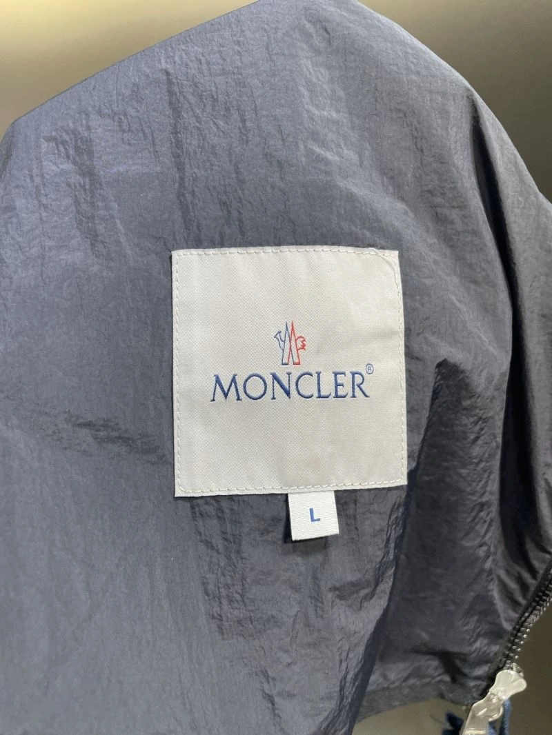 Reasonably priced Moncler Outwear