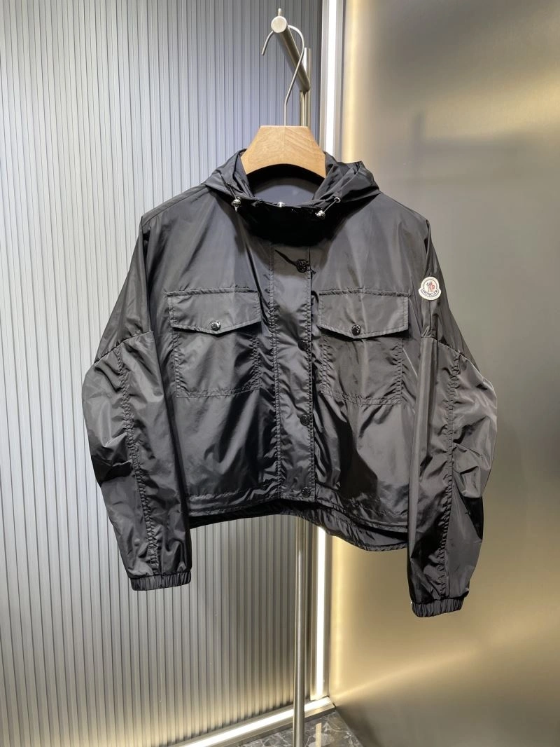 Moncler Outwear