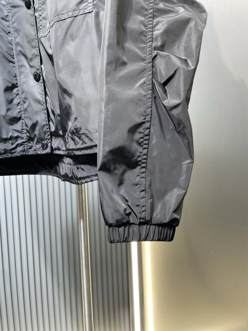 Value-priced Moncler Outwear