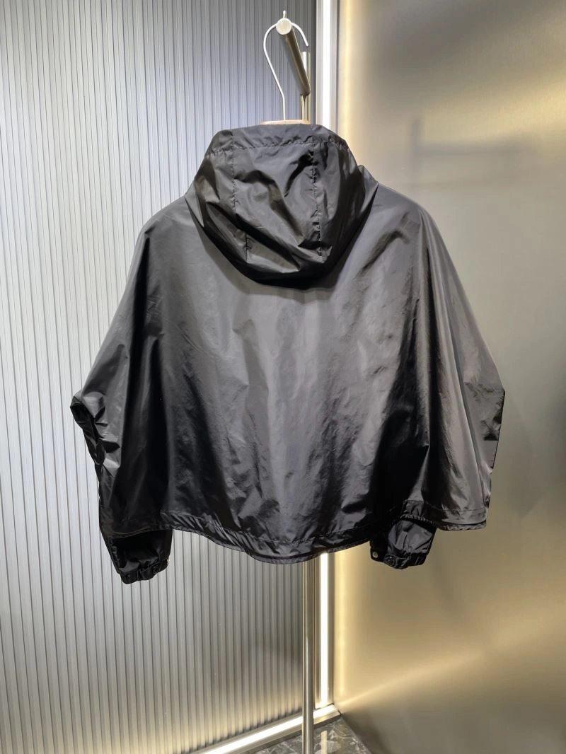 Value-priced Moncler Outwear